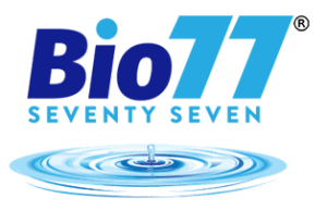 CONCENTRATED MINERALS - Bio77