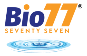 Hydrate Electrolytes South Africa | Bio77